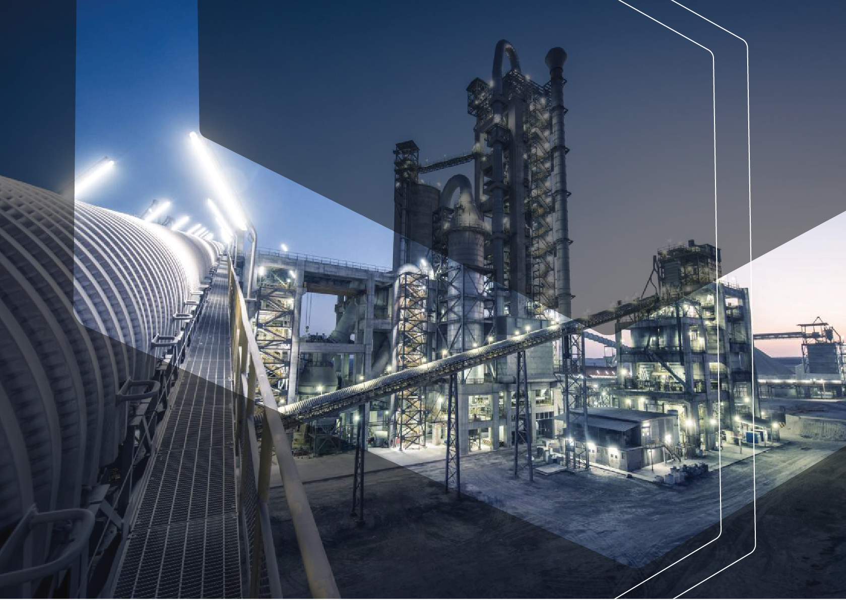 Aumi tuyển dụng kĩ thuật dự án tháng 2/2020 - Công ty Thiết bị công ...