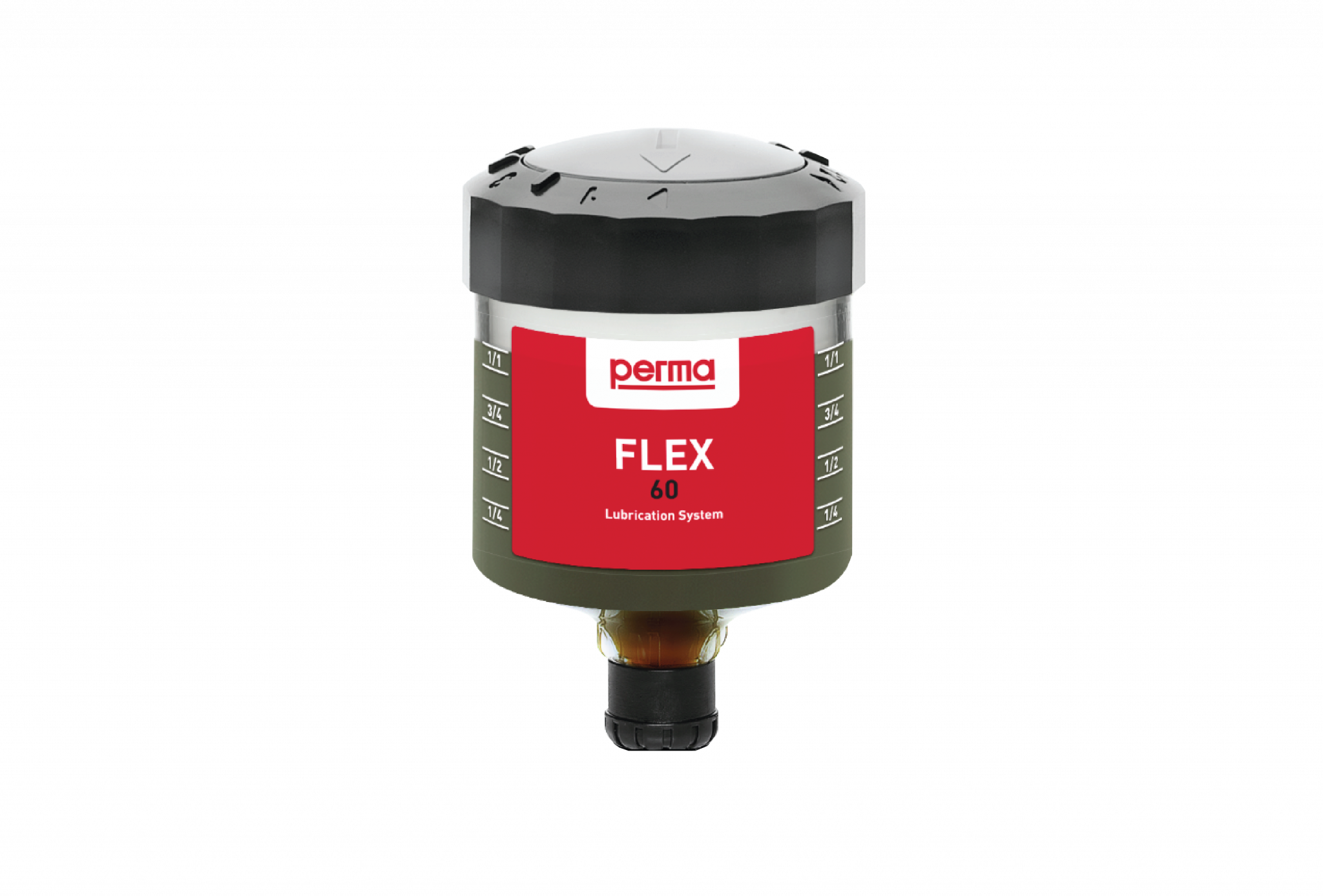 Single-Point Lubrication Systems | Flex - Công ty Thiết bị công nghiệp và Tự động hóa AUMI