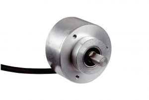 Aumi industrial equipments and automation