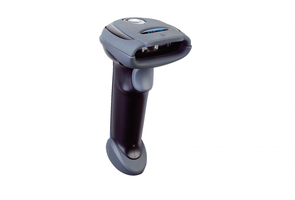 Mobile hand-held scanners IDM14x - Công ty Thiết bị công nghiệp và Tự ...