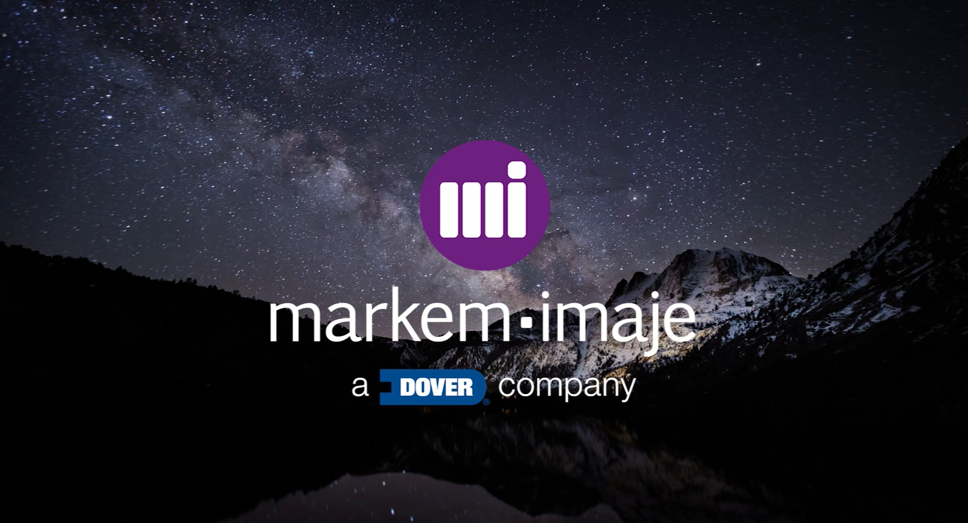 Solution - Công ty Thiết bị công nghiệp và Tự động hóa AUMI