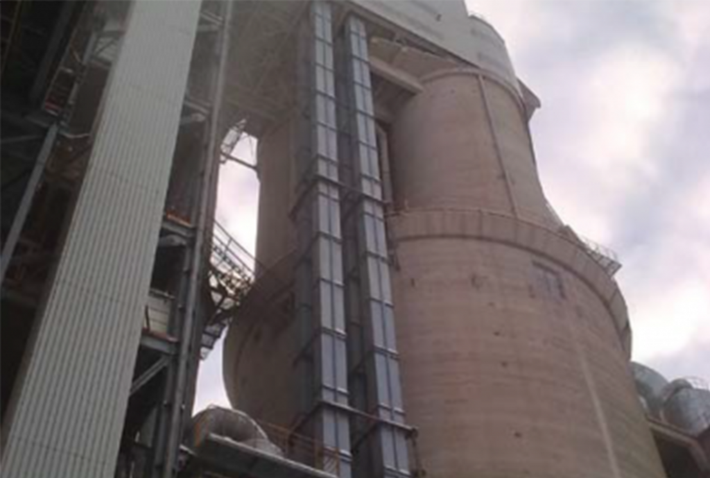 ELEMET® SIG - Công ty Thiết bị công nghiệp và Tự động hóa AUMI