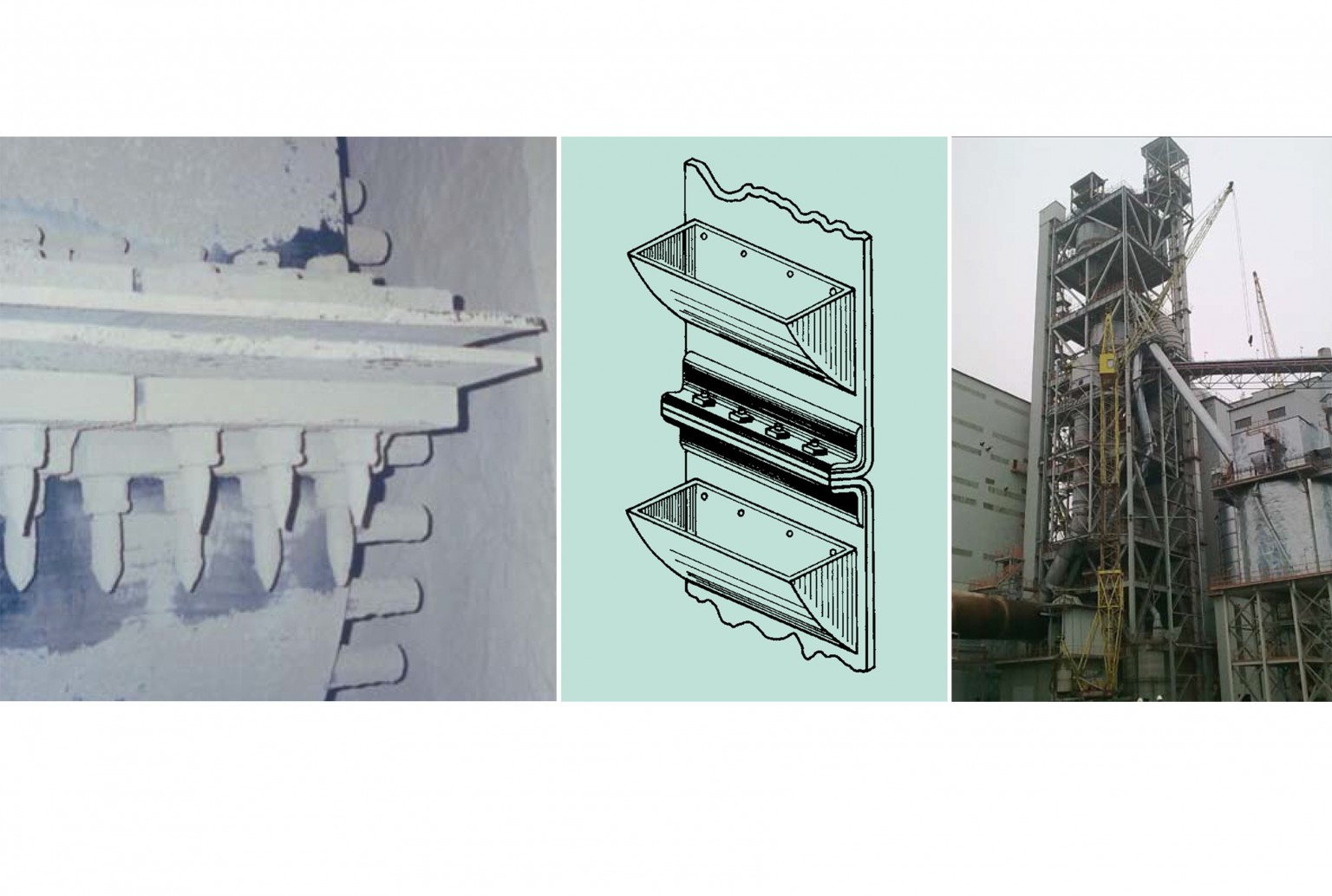 ELEMET® SIG - Công ty Thiết bị công nghiệp và Tự động hóa AUMI