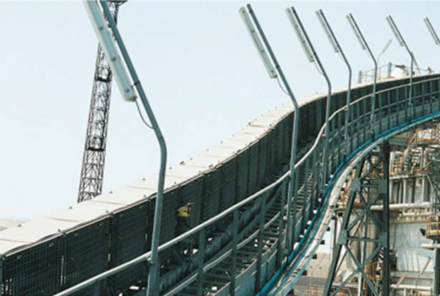 PIPEX E PIFLEX® SIG - Công ty Thiết bị công nghiệp và Tự động hóa AUMI