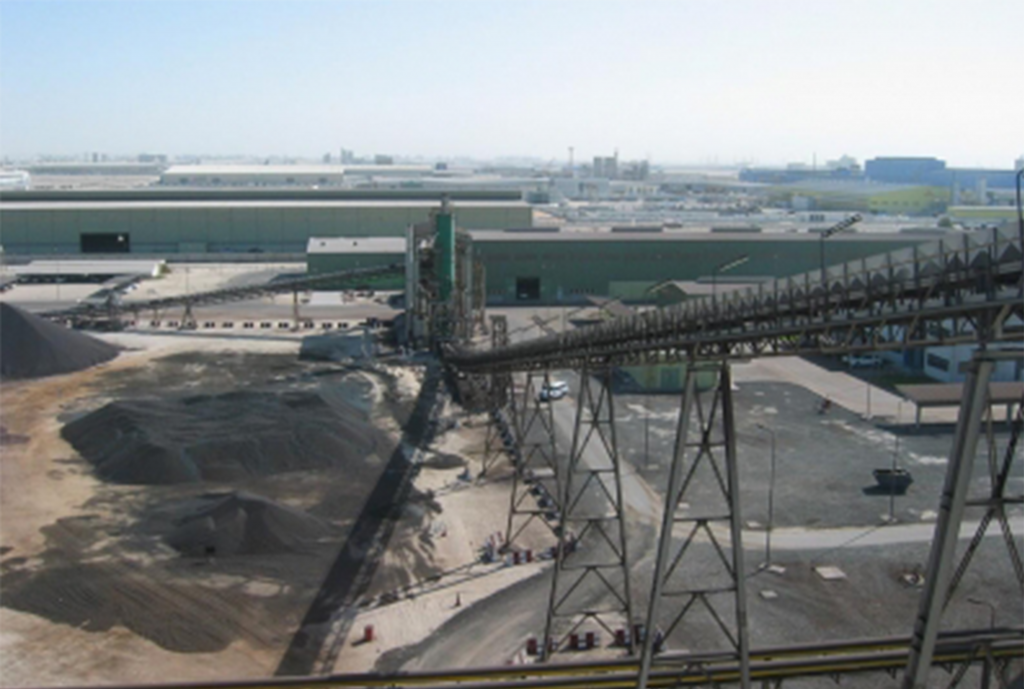 PIPEX E PIFLEX® SIG - Công ty Thiết bị công nghiệp và Tự động hóa AUMI