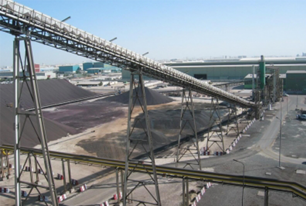 PIPEX E PIFLEX® SIG - Công ty Thiết bị công nghiệp và Tự động hóa AUMI