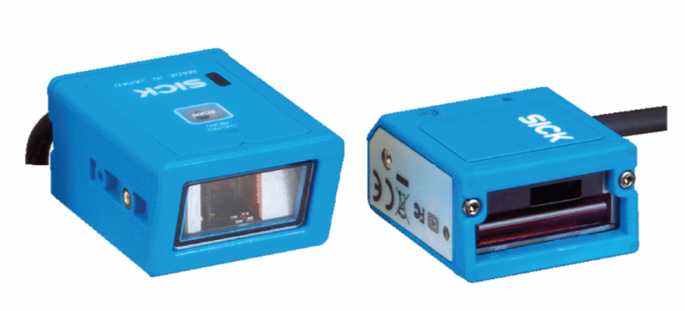 CLV50X SICK VIỆT NAM THIẾT BỊ ĐỌC BARCODE