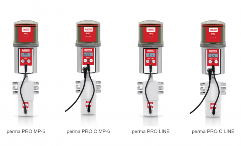 SICK Việt Nam - Aumi đại diện chính thức tại Việt Nam