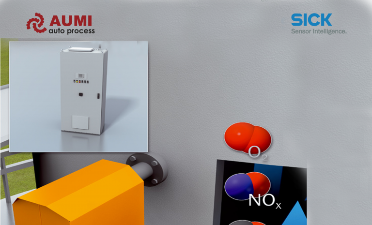 MAGNETIC LINE-BASED NAVIGATION SOLUTIONS FOR AGV – LINE DETECTOR SENSOR ...