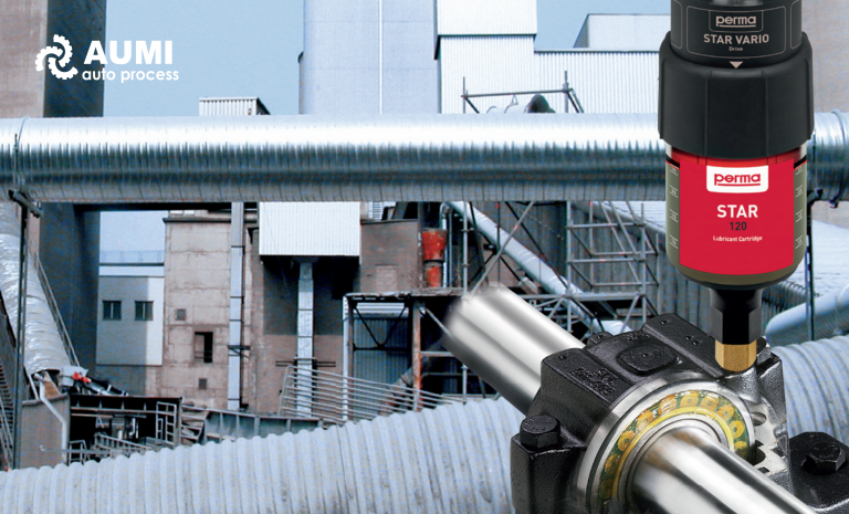 SICK Việt Nam - Aumi đại diện chính thức tại Việt Nam