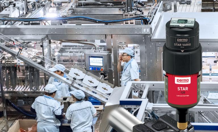 SICK Việt Nam - Aumi đại diện chính thức tại Việt Nam