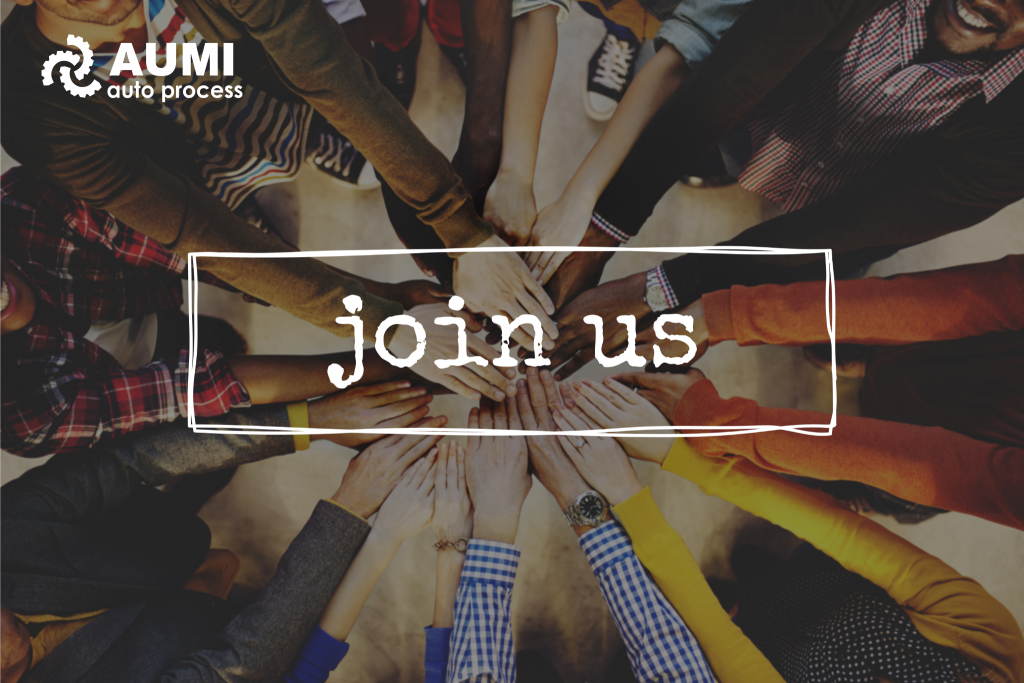 AUMI - HÀ NỘI TUYỂN DỤNG VỊ TRÍ CHUYÊN VIÊN XUẤT NHẬP KHẨU - Công ty ...